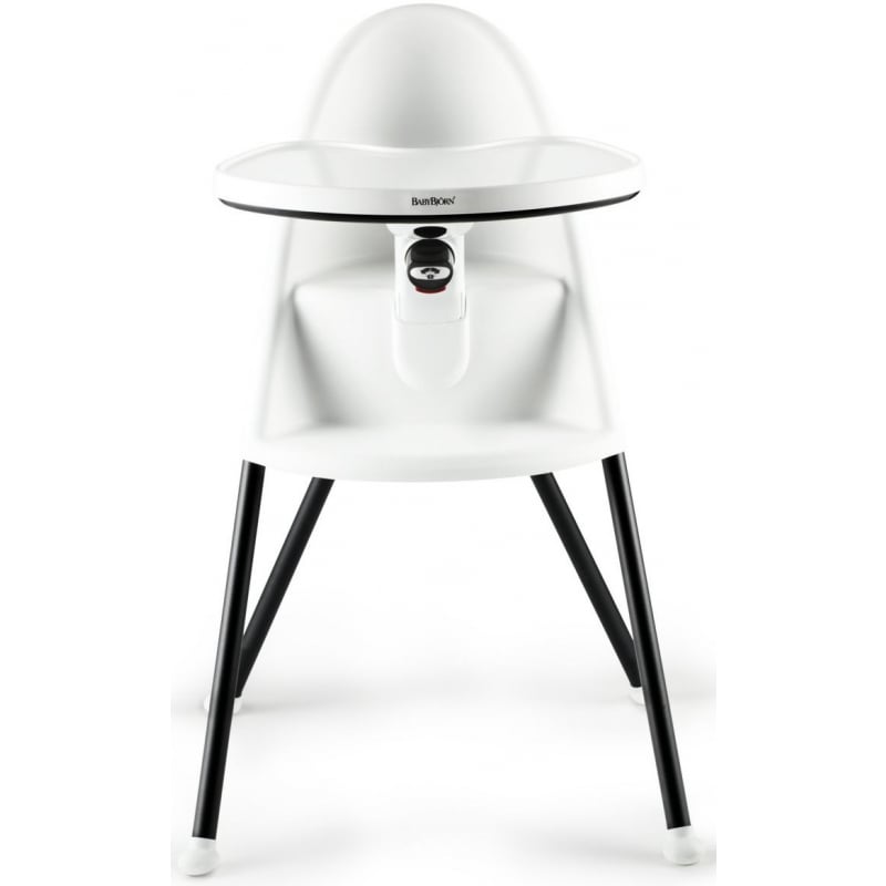 TEST: Bästa Matstolen för Barn (2020) → 14 Expertbetyg - Bäst-i-test.se