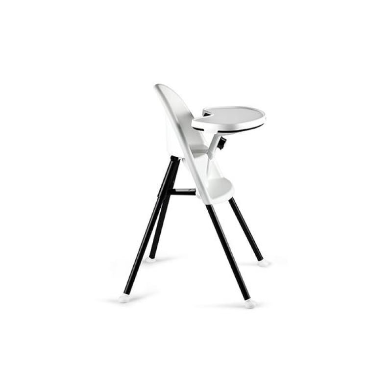 TEST: Bästa Matstolen för Barn (2020) → 14 Expertbetyg - Bäst-i-test.se